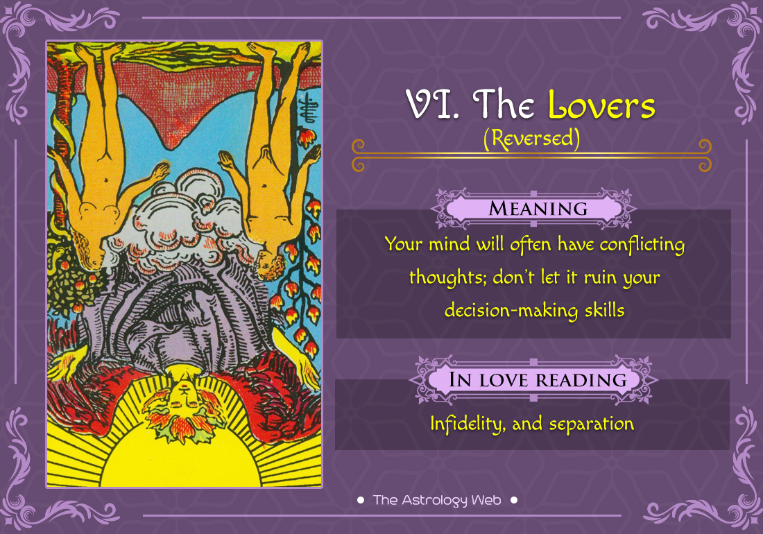 Qu Significan Los Amantes Invertidos Startupassembly co Qu Significan Los Amantes Invertidos Startupassembly co