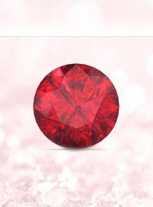 Cancer Birthstone: Color and Healing Properties with Pictures | The ...
