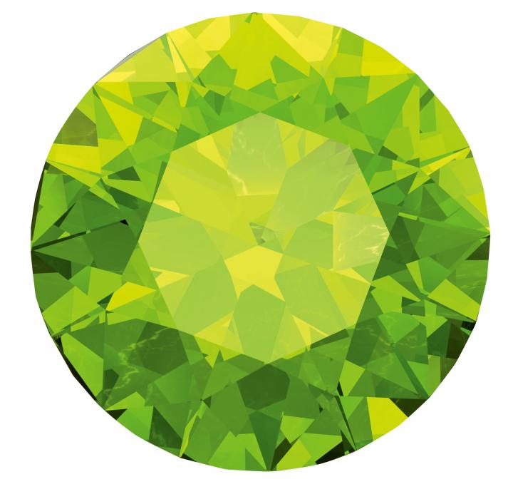 Leo Birthstone Farbe Und Heilende Eigenschaften Mit Bildern Zauber