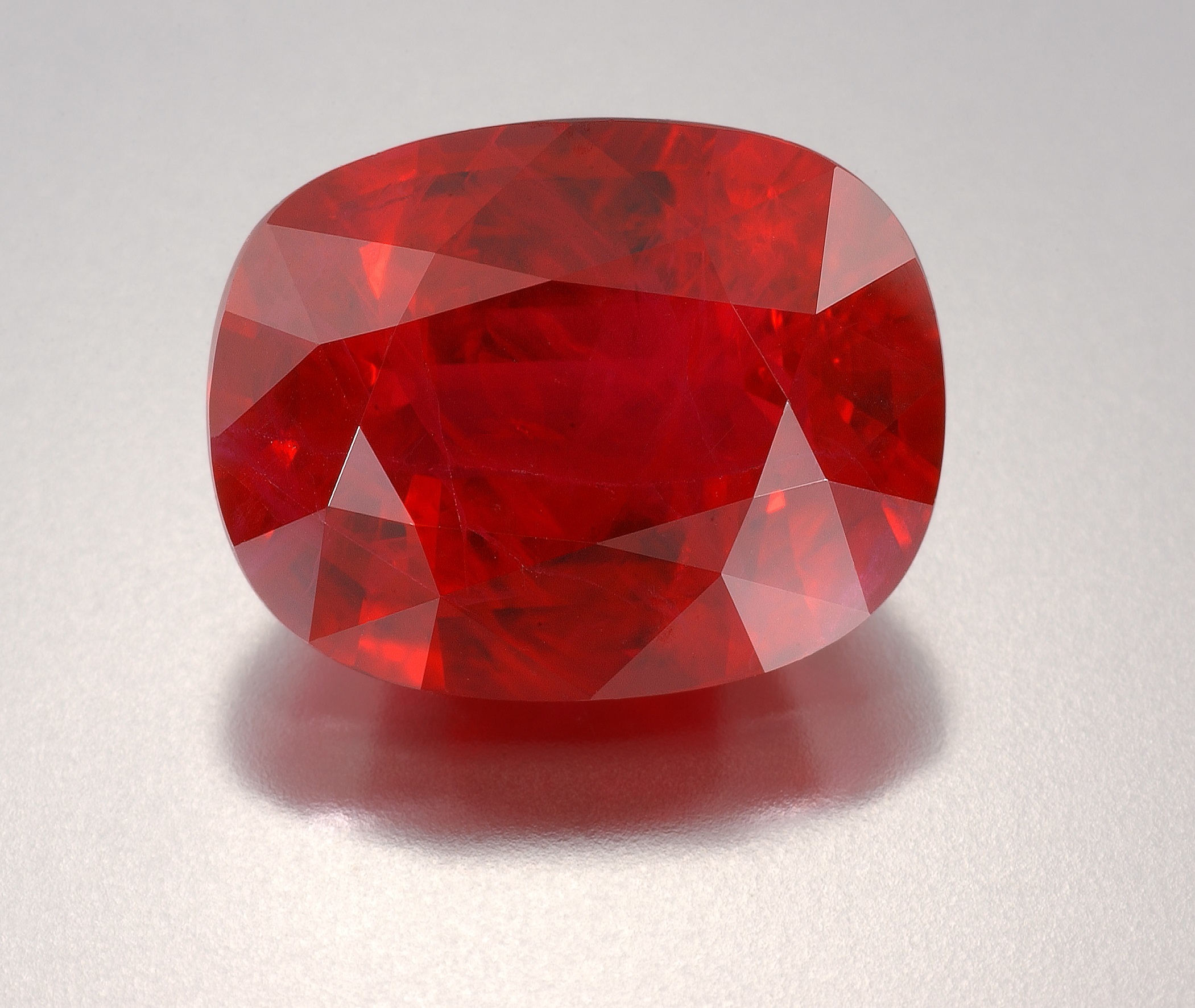 Leo Birthstone Color And Healing Properties With Pictures The Leo Birthstone Color And Healing Properties With Pictures The
