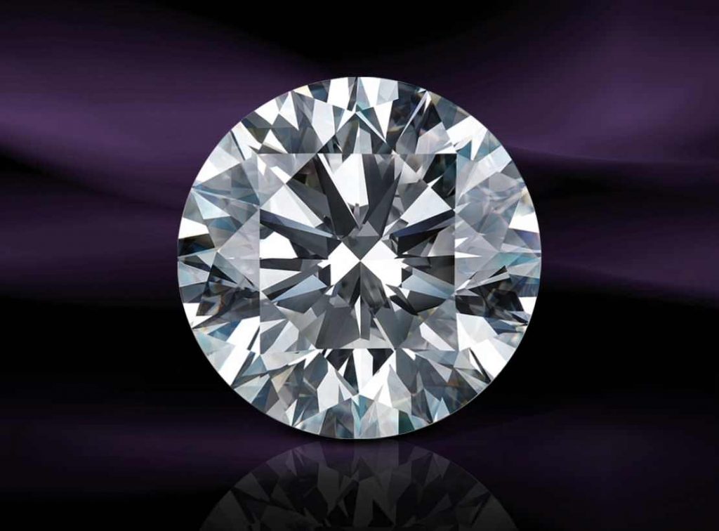 Libra Birthstone: Color and Healing Properties with Pictures | The ...